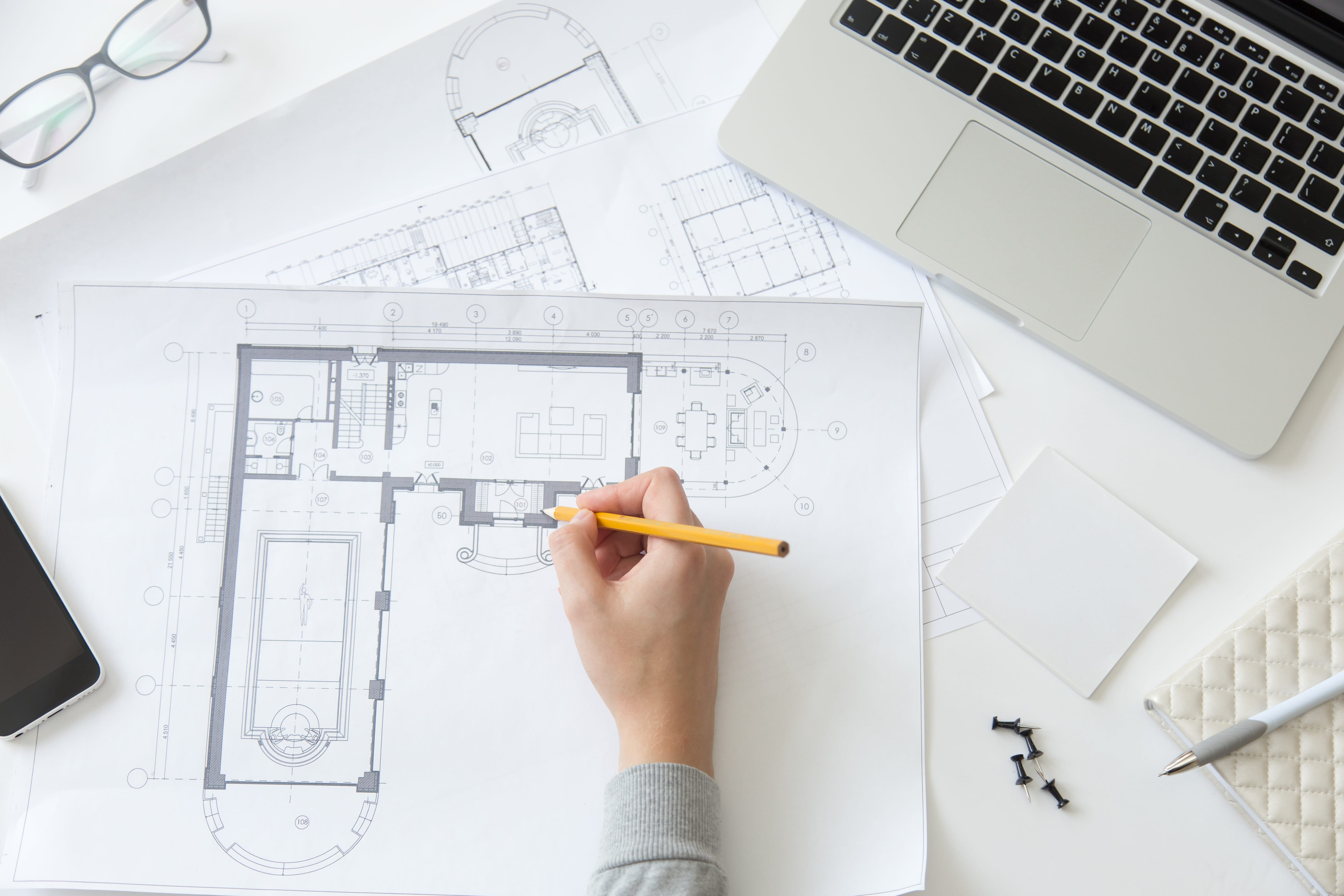How To Match AutoCAD Annotation Styles To Revit Annotation Types Cadonia